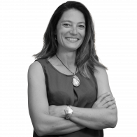 Agent - Sandra Deflandre | Keller Williams France