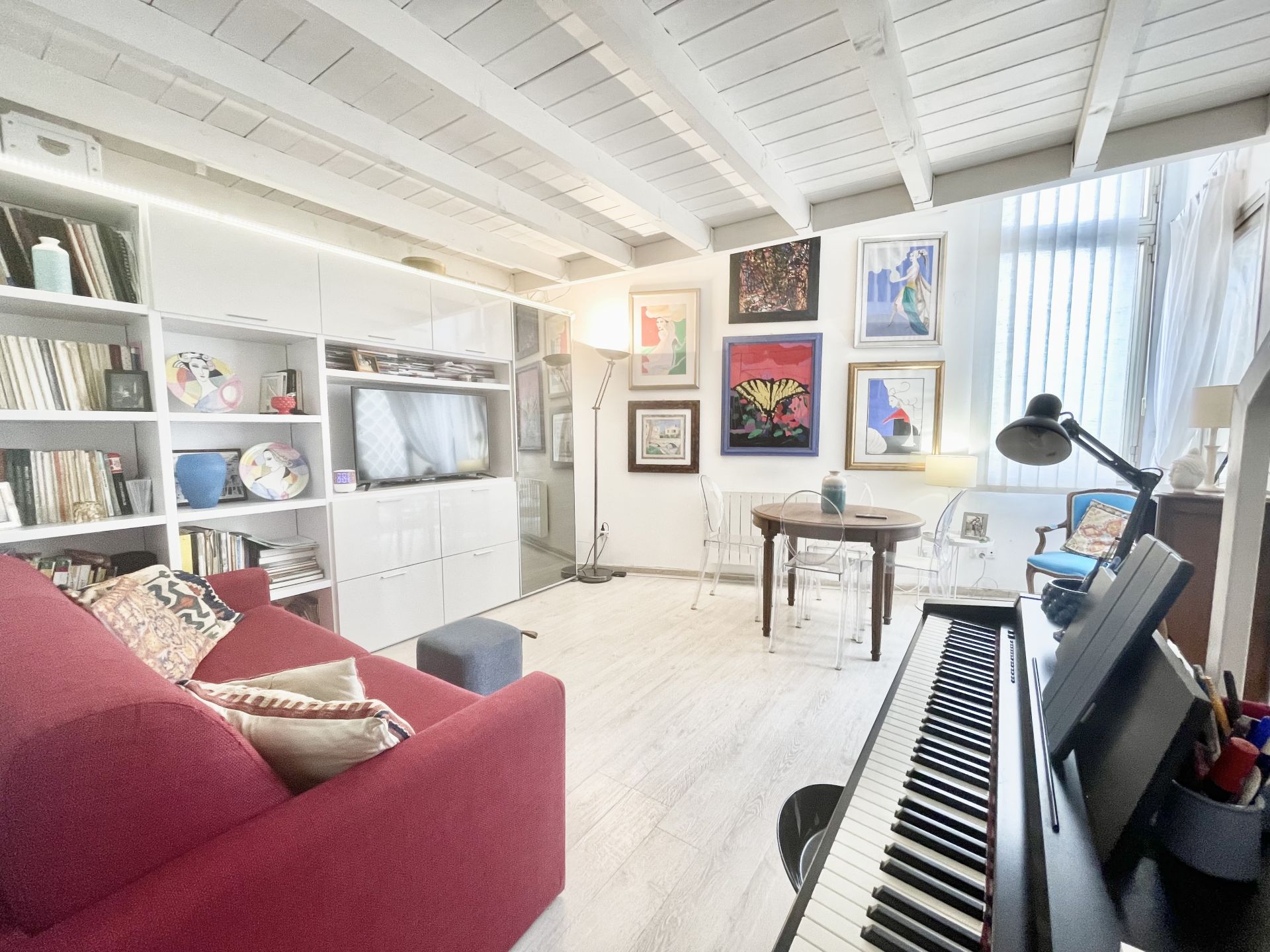 ROQUEBRUNE CAP MARTIN, 06190