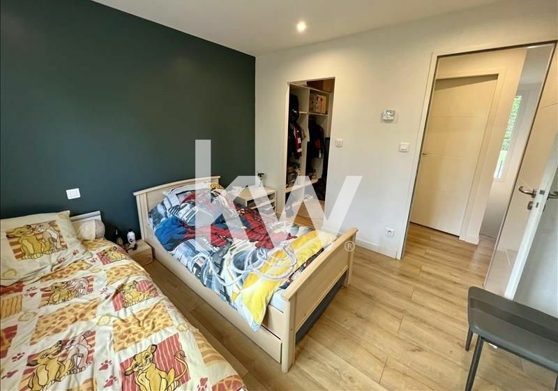 Maison - Pin balma - 7piece(s) - 710 000€ | Keller Williams France