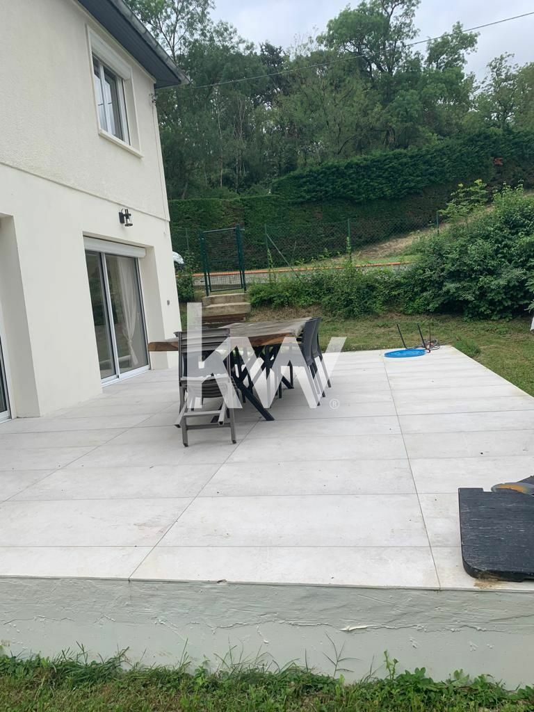 Maison - Pin balma - 7piece(s) - 710 000€ | Keller Williams France