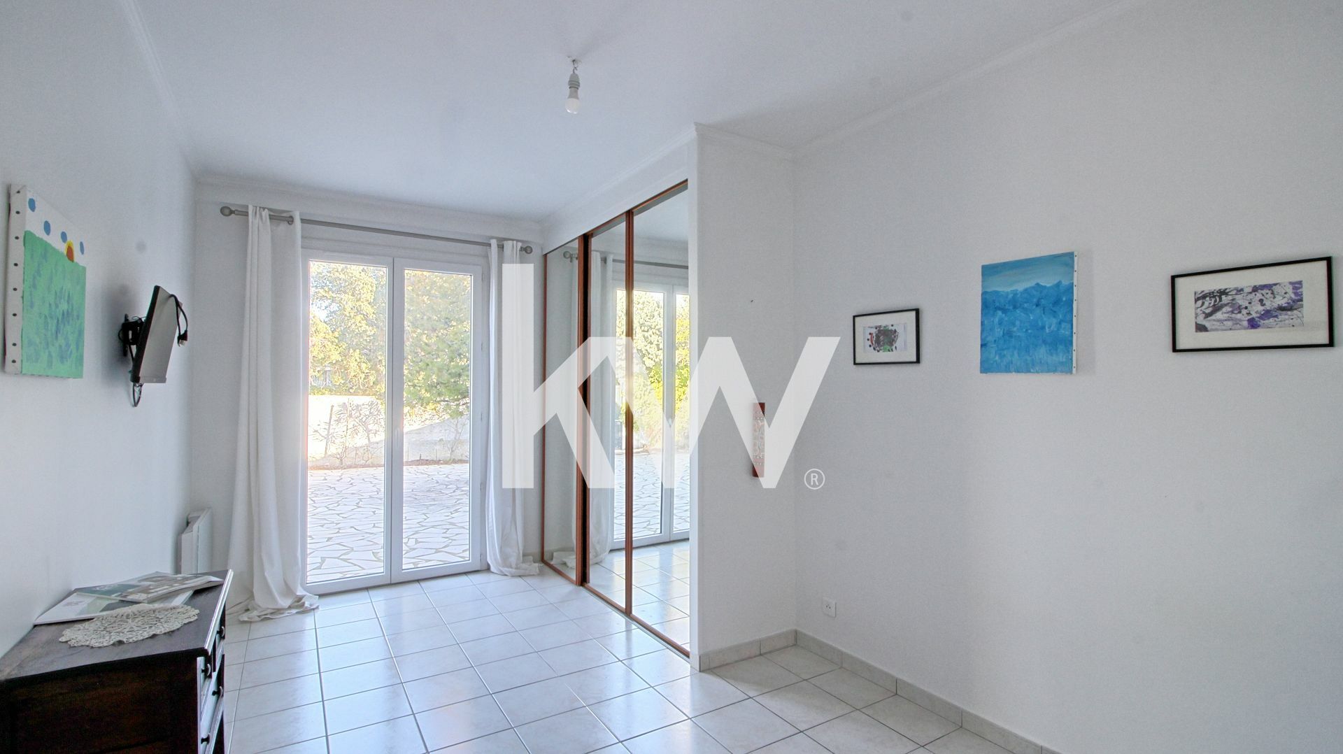 Maison - Lambesc - 7piece(s) - 520 000€ | Keller Williams France