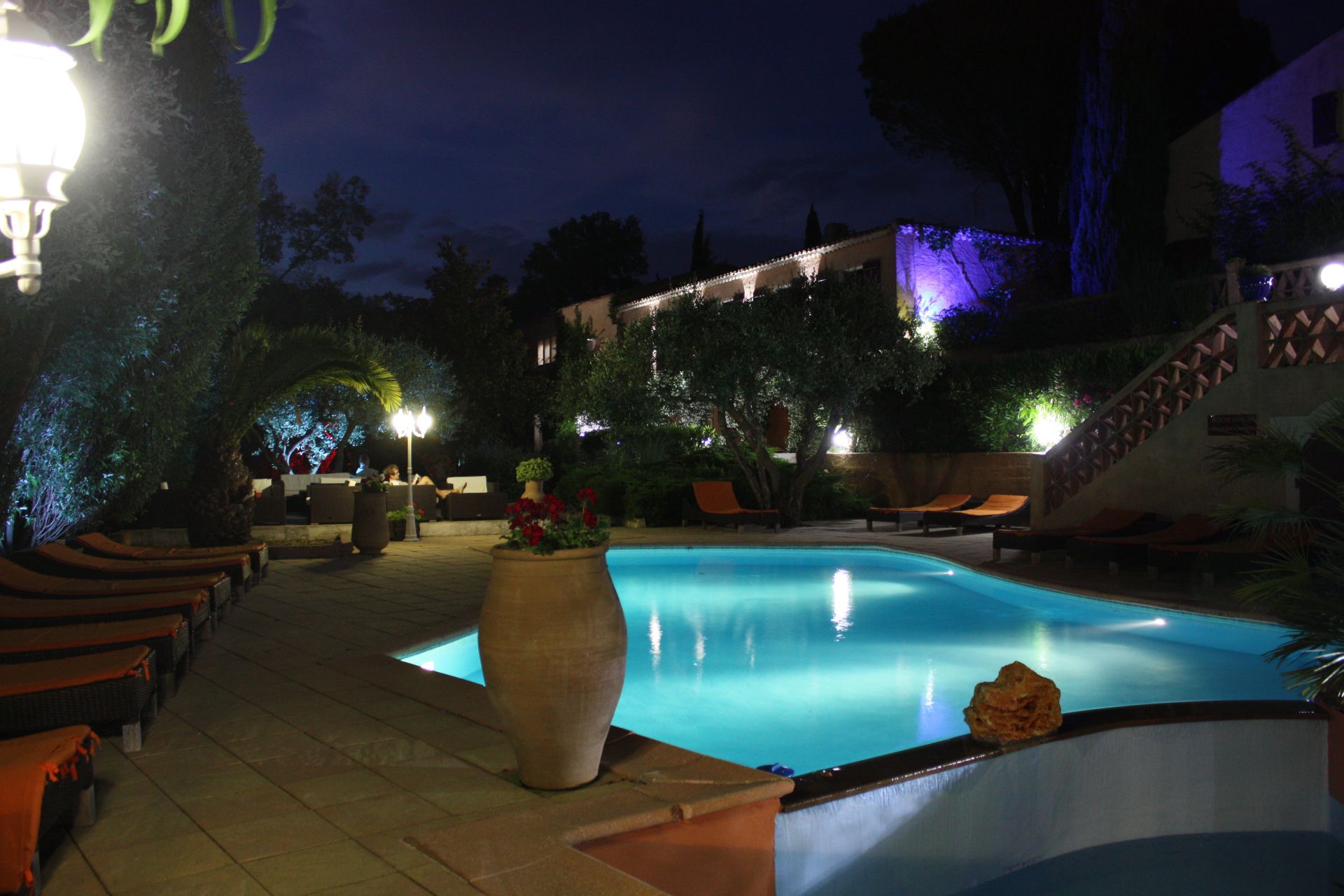 Immobilier | Keller Williams France