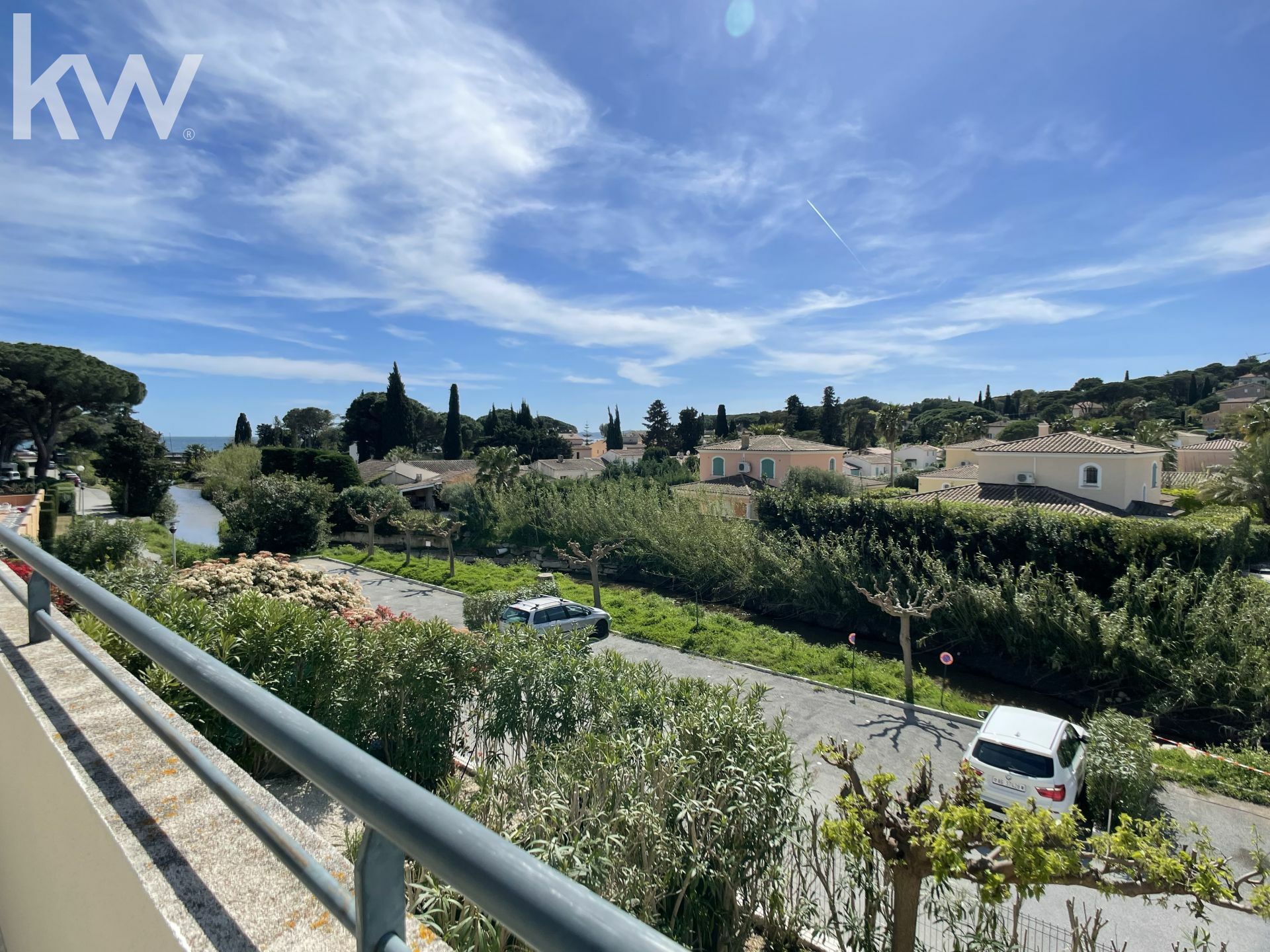 Immobilier | Keller Williams France